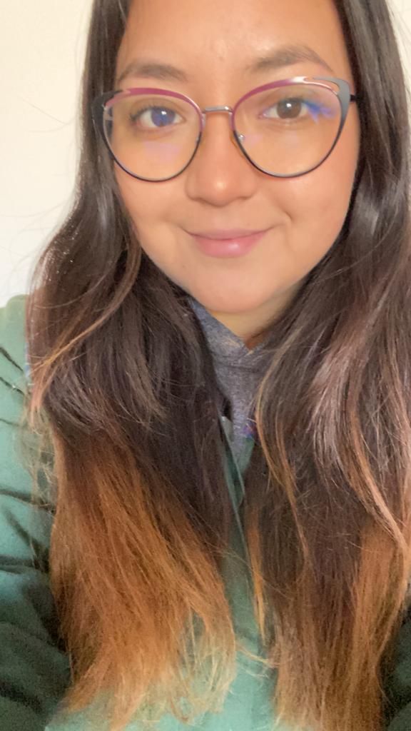 Sala Virtual Gabriel | Genially