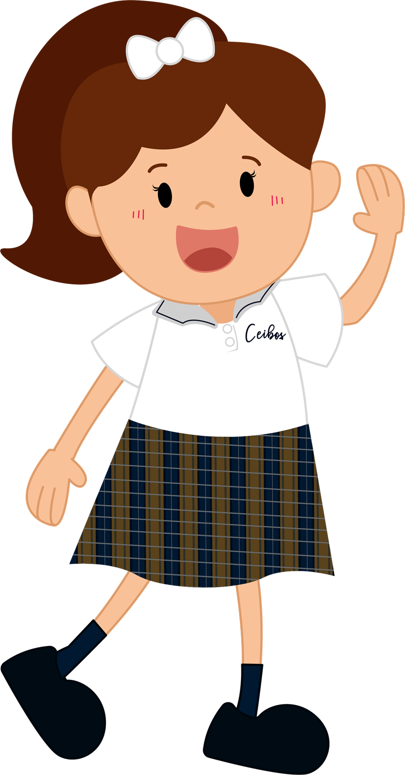 Sesión - letras g: gue/gui-2025 | Genially