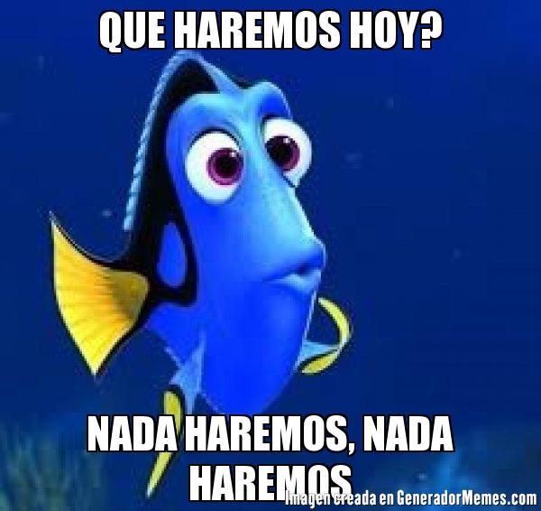 3 NOV 3 SEC | Genially