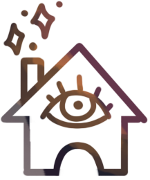 5e - séance 7 | Genially