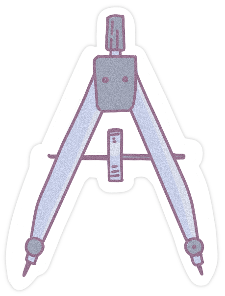 WORKSHOP TOOLS_LUCÍA RUBIO RODRÍGUEZ | Genially