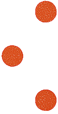 Juego: Adivina la imagen navideña oculta | Genially