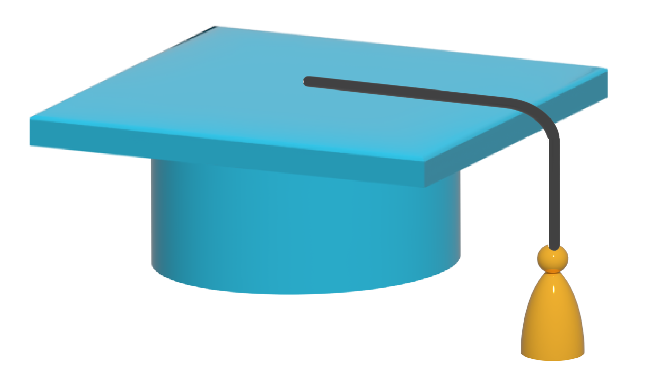 Calendario escolar 24-25 | Genially