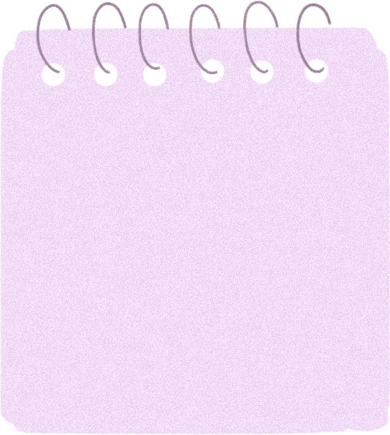 AI flipcards | Genially