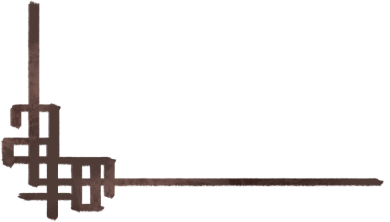 Sistema De Salud Japonés Genially