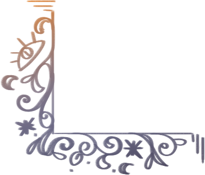 Comparacion de celebraciones | Genially