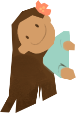 making suggestions | Genially