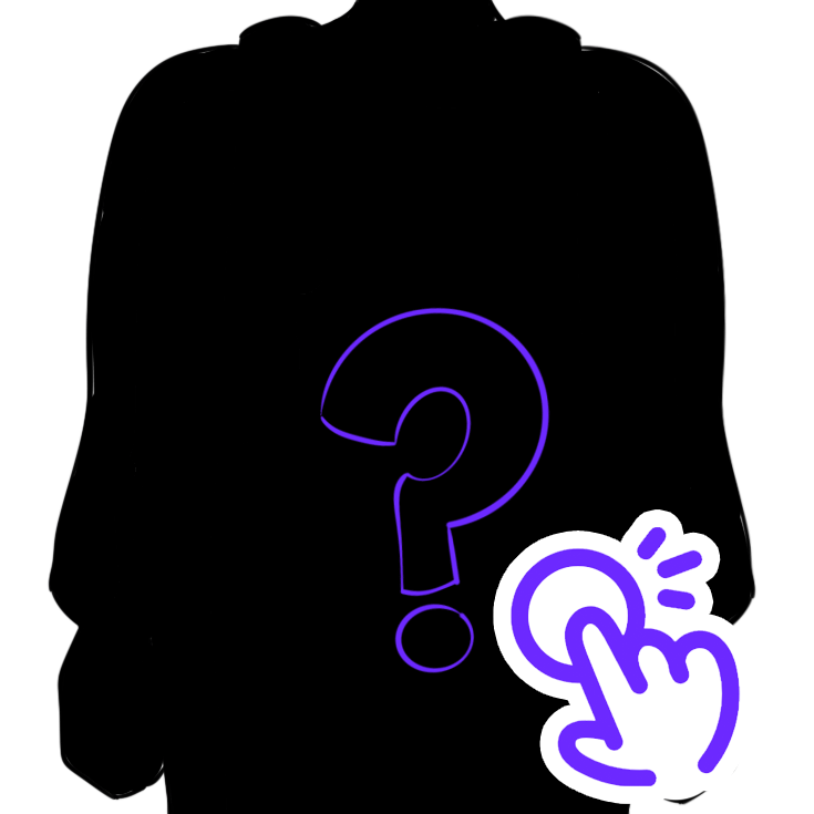 opis_postaci | Genially