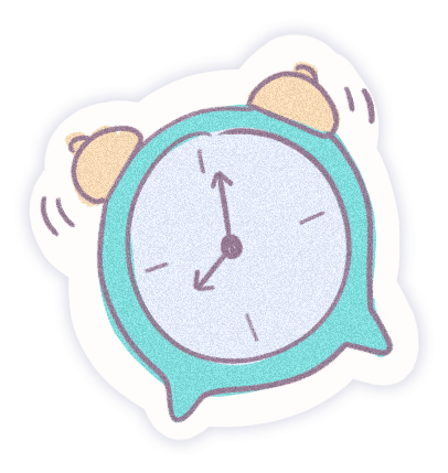 WHAT TIME IS IT PETER RABBIT? (CORSO) | Genially