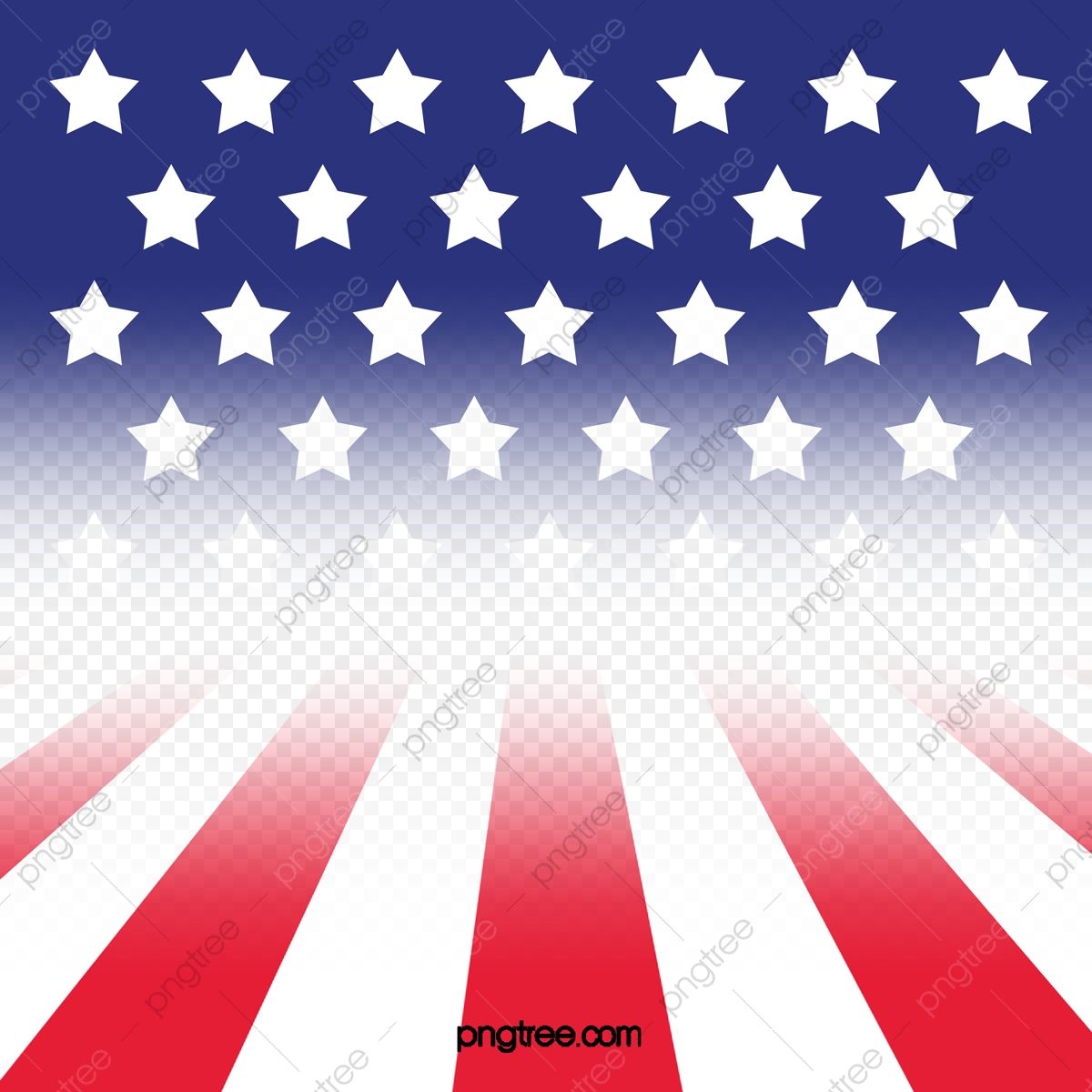 THIRD GRADE:AMERICAN BREAKFAST | Genially