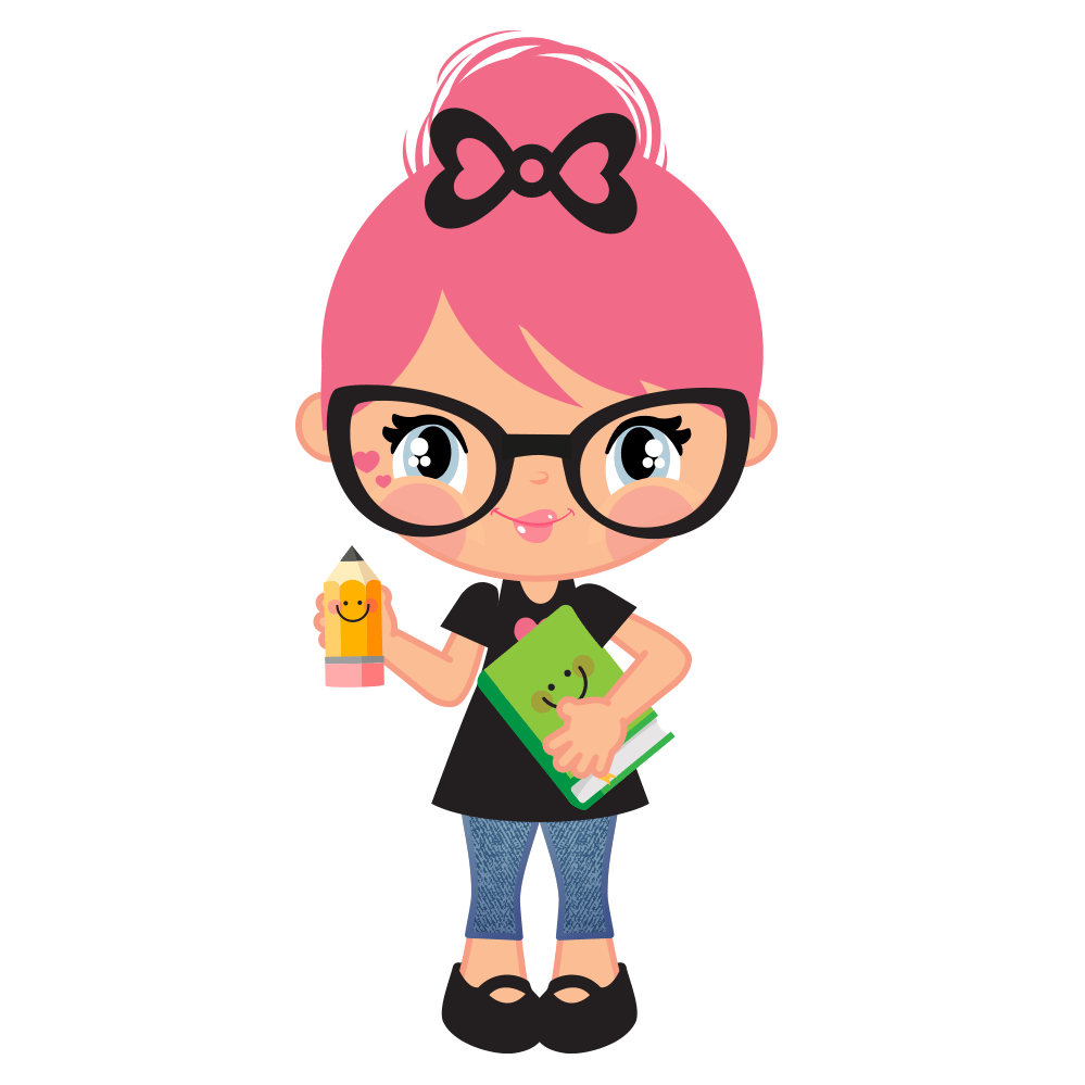 English activities | Genially