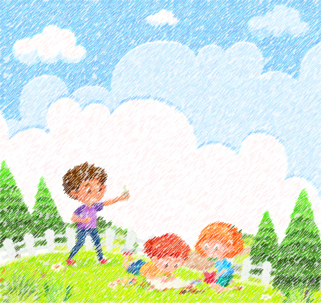 COMO INSERIR FOTO NO PADLET | Genially