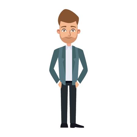 Family Tree | Genially