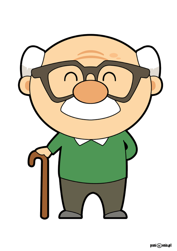 Family Tree | Genially