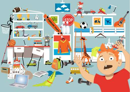 Have got / Has got Questions | Genially