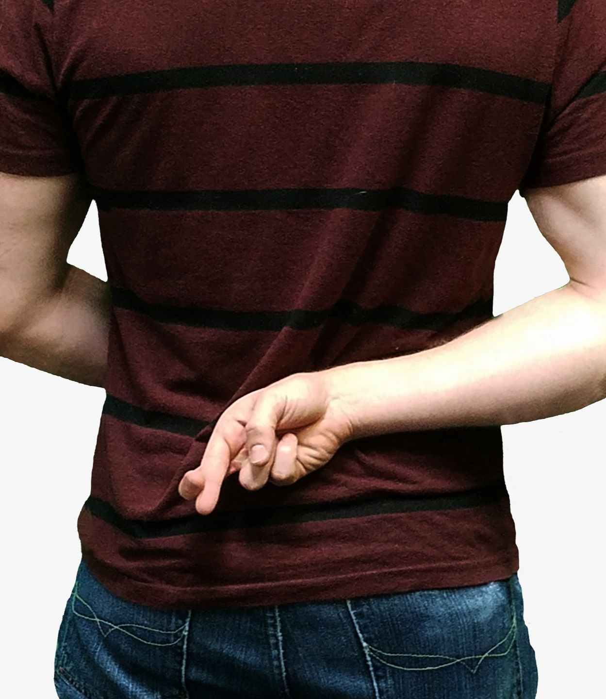 Modalités alternatives d'évaluation à distance | Genially