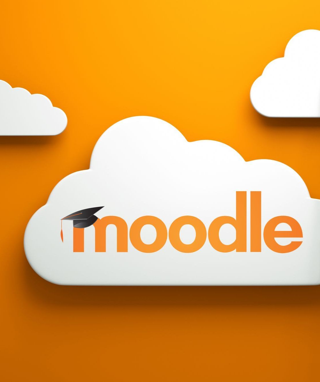 Modalités alternatives d'évaluation à distance | Genially