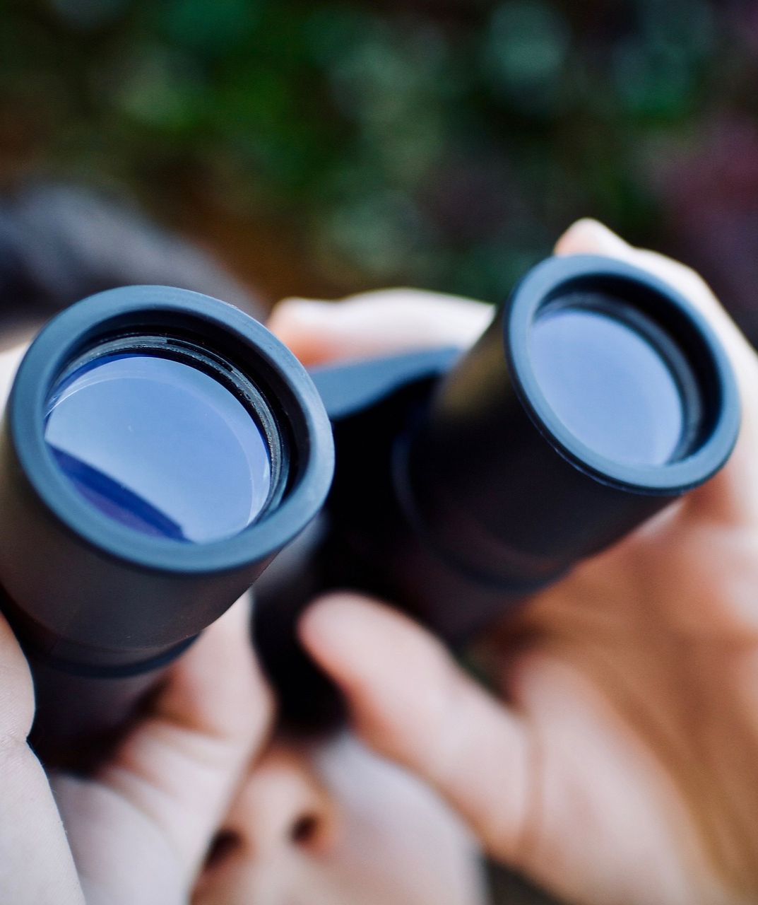 Modalités alternatives d'évaluation à distance | Genially