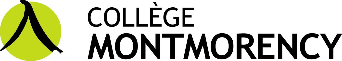 Modalités alternatives d'évaluation à distance | Genially