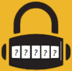 cadenas code concours