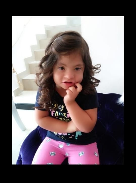 CAMERÓN DIAZ 27 ABRIL 2021 | Genially