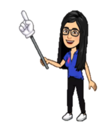 CAMERÓN DIAZ 27 ABRIL 2021 | Genially