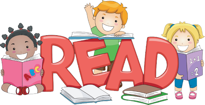 Reading Drills Advanced Casa | Genially