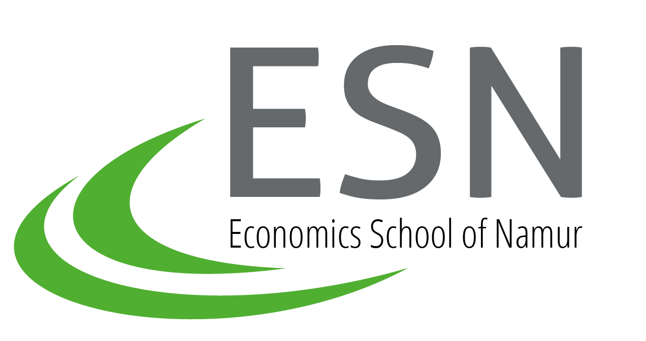 Welcome at ESL | Genially