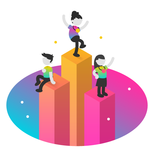 Recorrido del PIAR | Genially