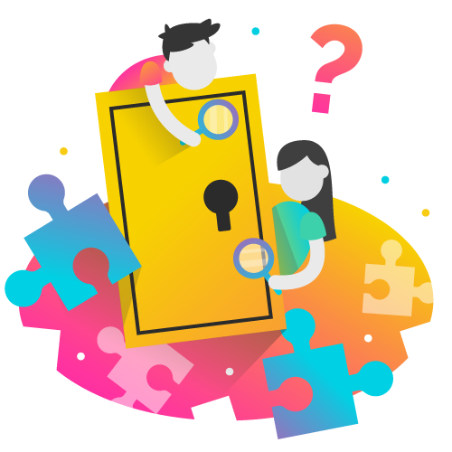 Recorrido del PIAR | Genially