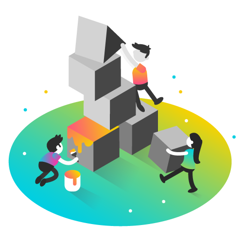 Recorrido del PIAR | Genially