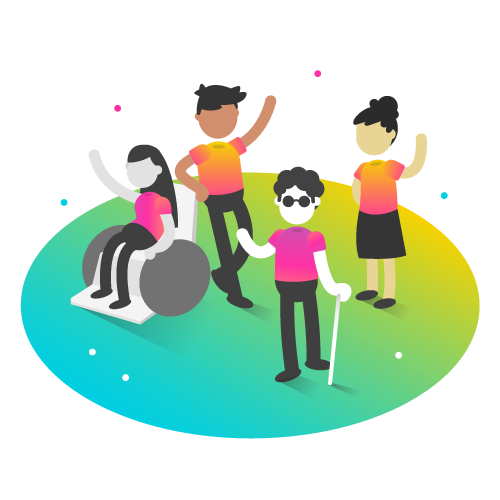 Recorrido del PIAR | Genially