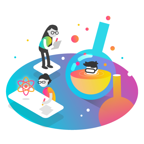 Recorrido del PIAR | Genially