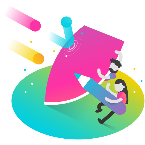 Recorrido del PIAR | Genially