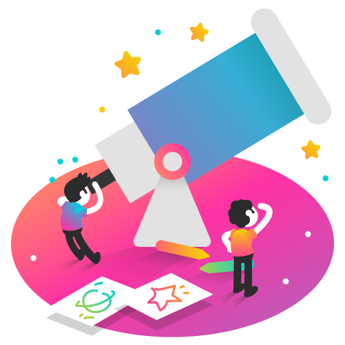 Recorrido del PIAR | Genially