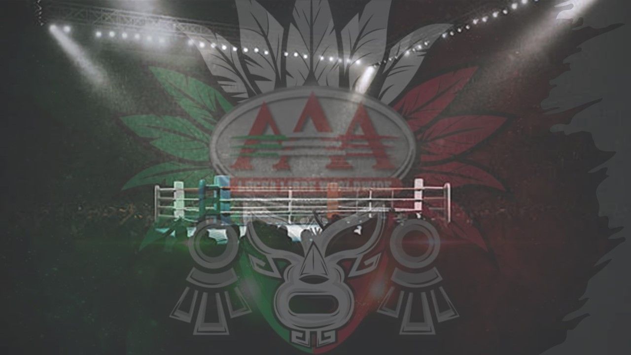 PRIMERA SESIÓN CTE 2024-2025