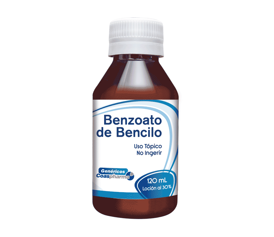 fármacos antiparasitarios