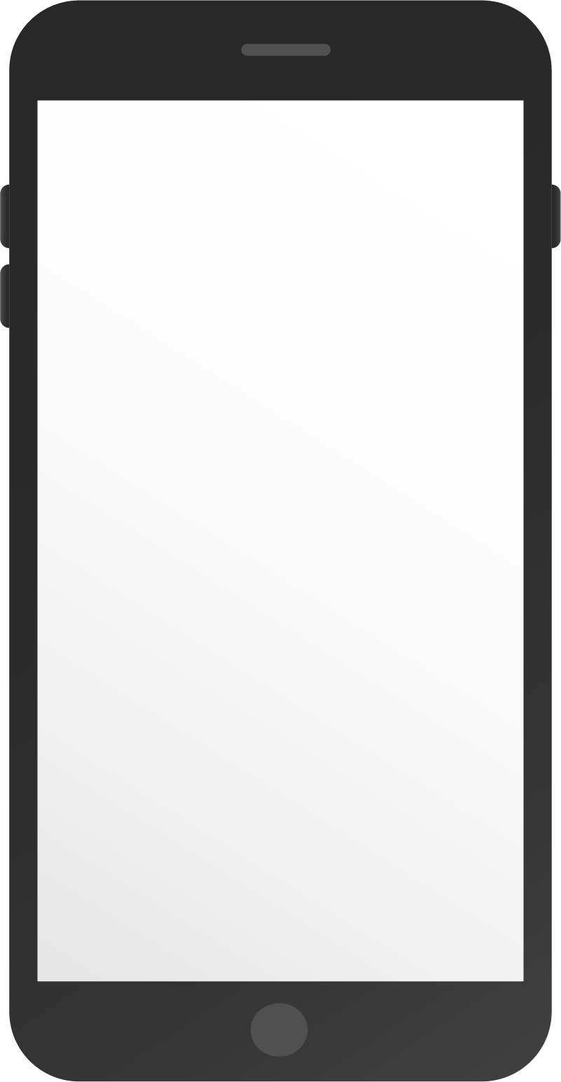 Estación 1 | Genially