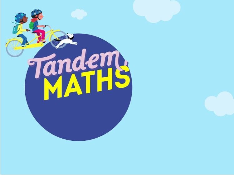 TANDEM PERIODE 3 | Genially