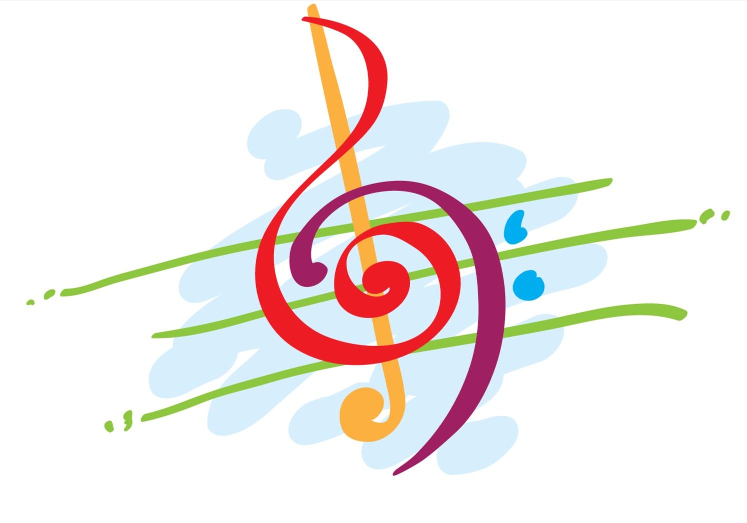 CANCION: LA PARTIDA - VICTOR JARA | Genially