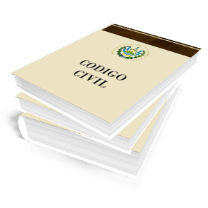 CODIGO CIVIL ES | Genially
