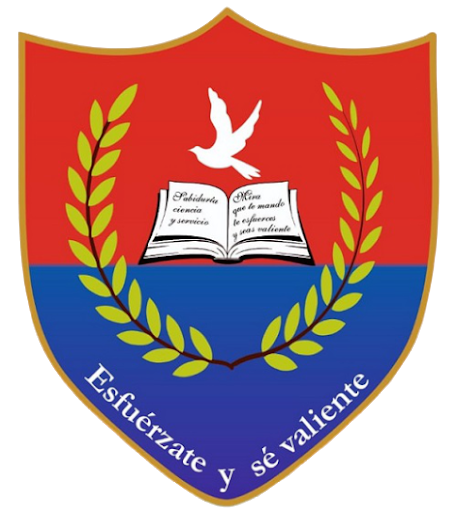 NORMAS CLASE VIRTUAL | Genially