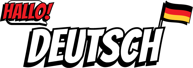 Die Berufe | Genially