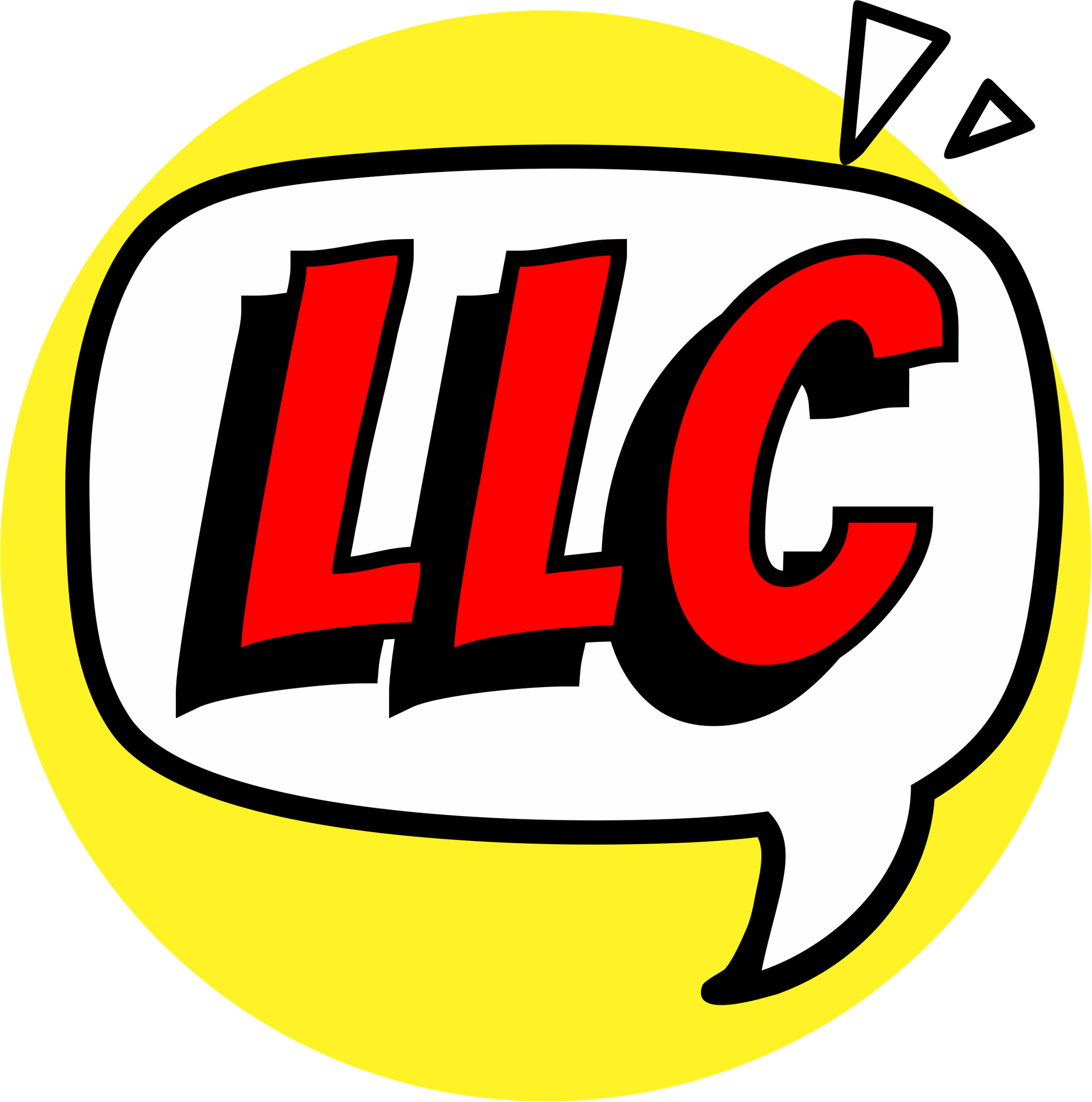 jeu de la description physique | Genially