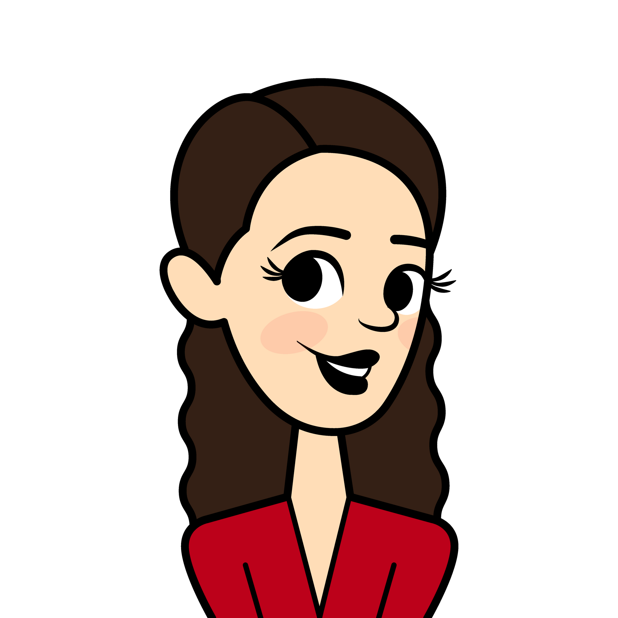 Die Berufe | Genially