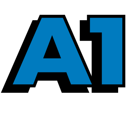 A1 - There is / there are | Genially