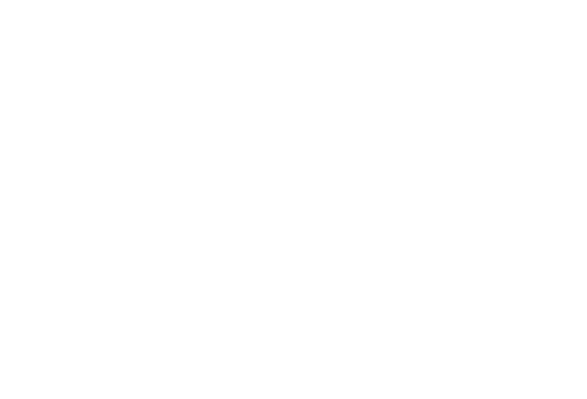 Feixos de llum