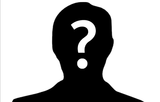 Mystery character | Genially
