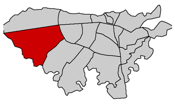 cartografia suba | Genially