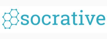 Infografía socrative